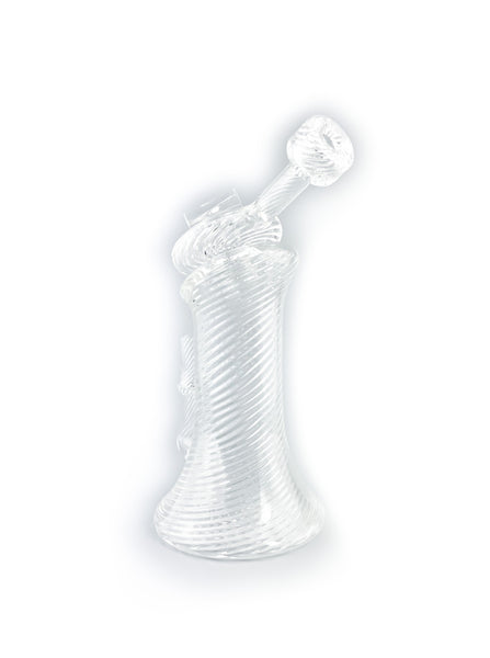Andy Roth - Executive Pipe - Clear - KLOUD9